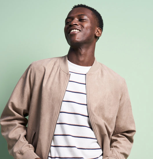 Matalan Online Shop – Matalan-Malta