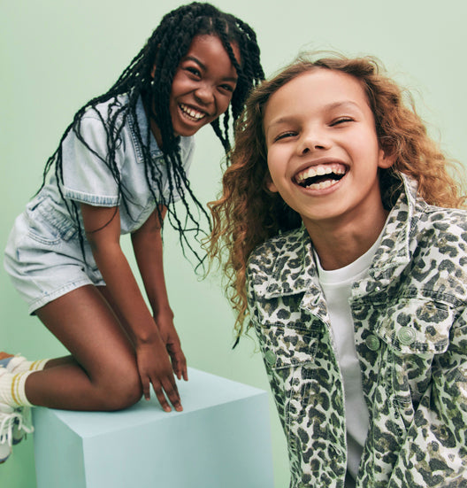 Matalan Online Shop – Matalan-Malta