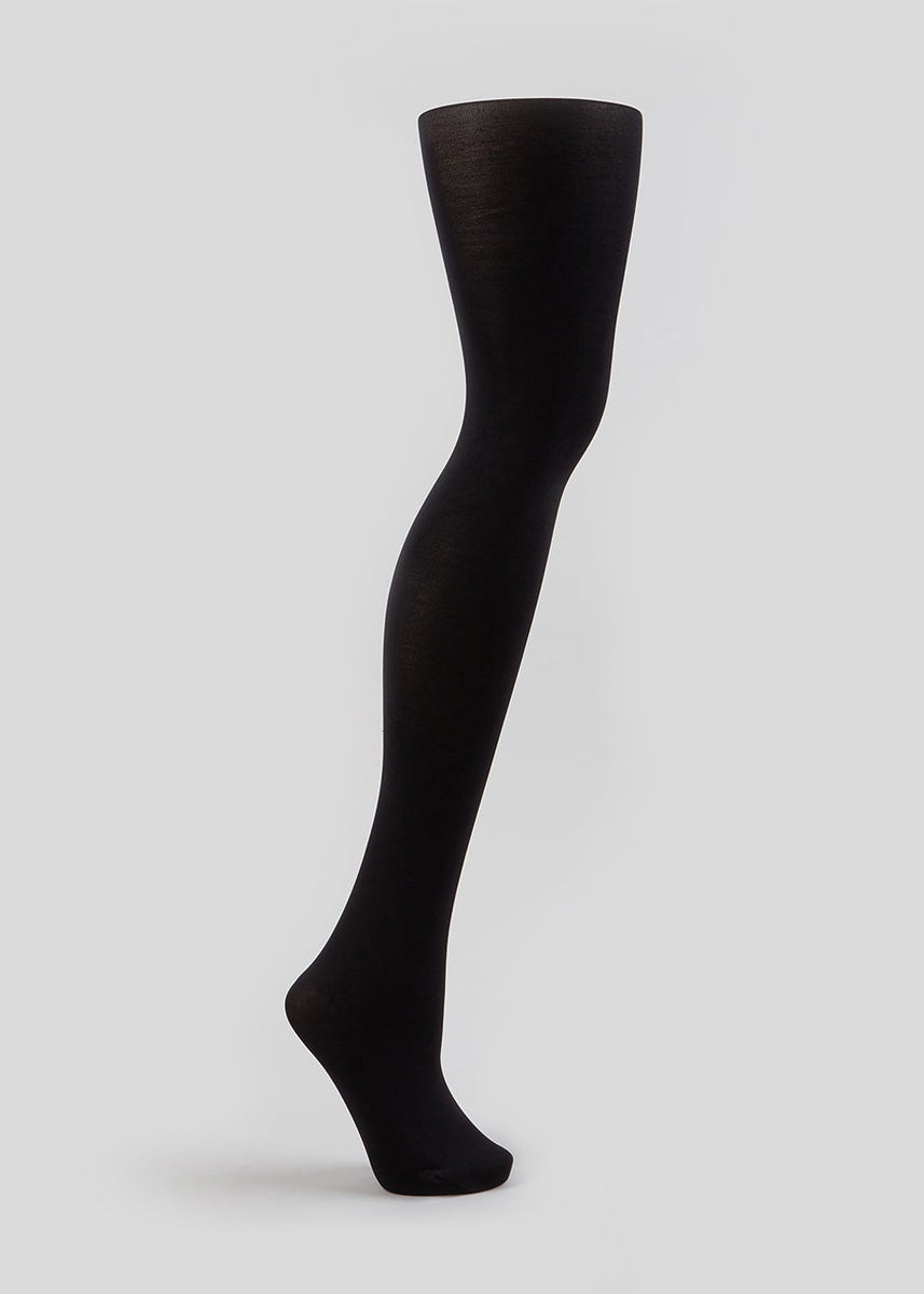 3 Pack 80 Denier Tights F473971 – Matalan-Malta