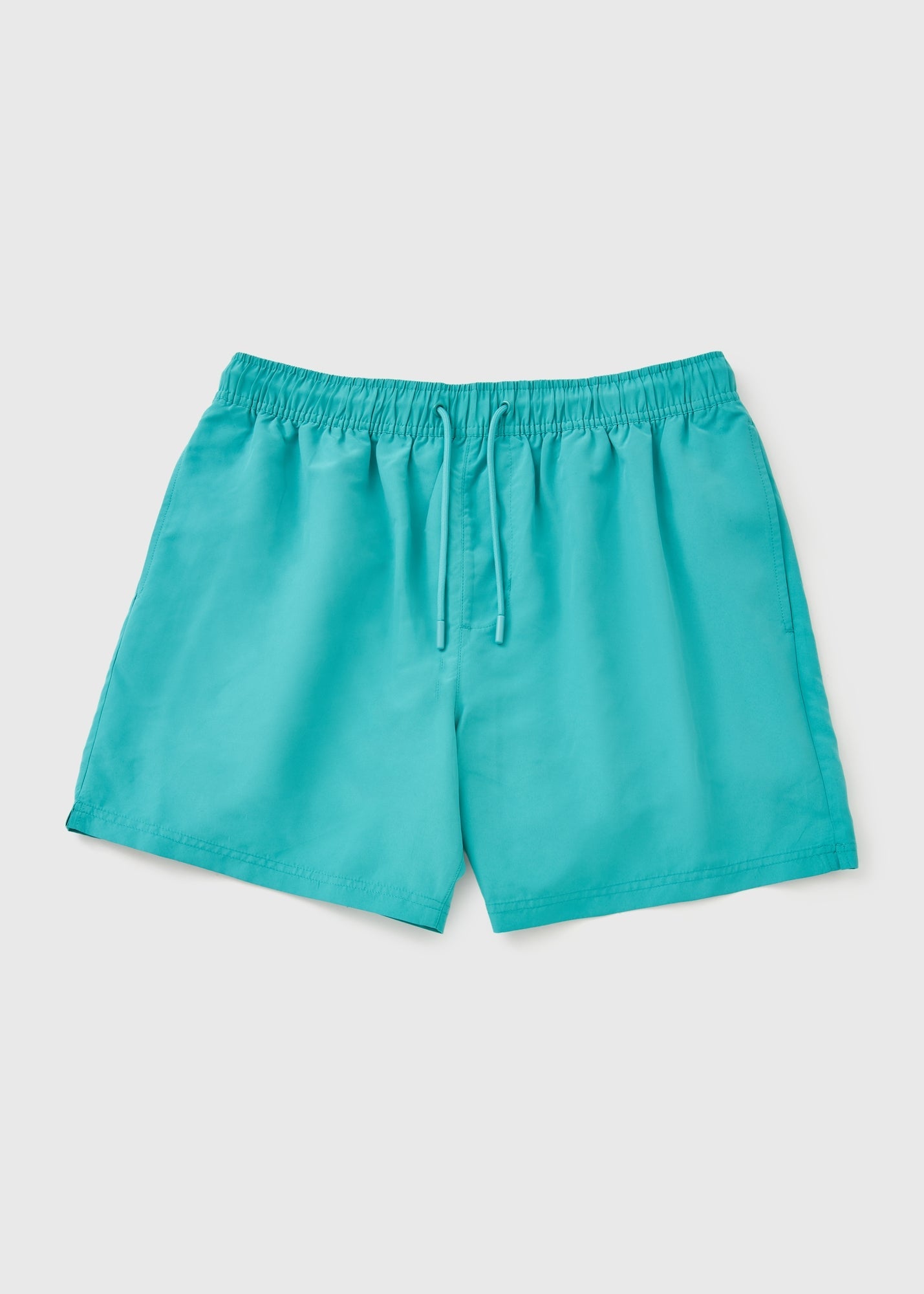 Aqua Plain Essential Regular Fit Swim Shorts M922553 – Matalan-Malta