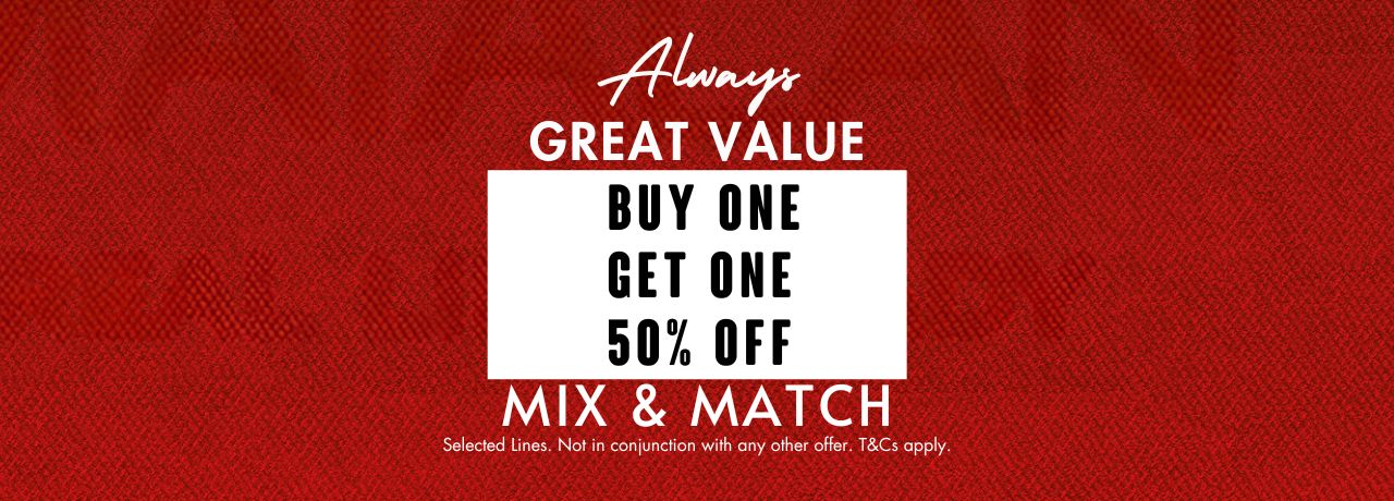 Matalan Online Shop – Matalan-Malta