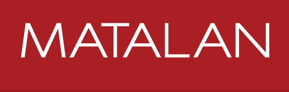 Matalan Online Shop – Matalan-Malta