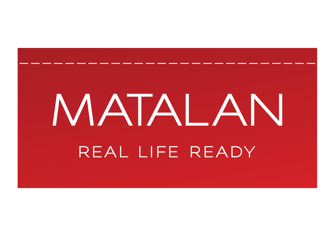 Matalan Online Shop – Matalan-Malta