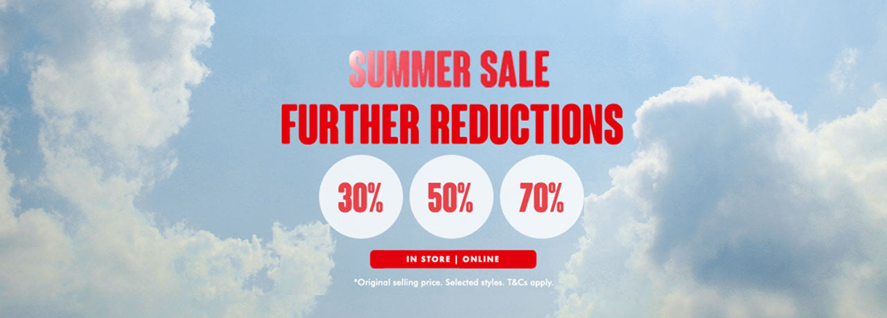 Matalan Online Shop – Matalan-Malta